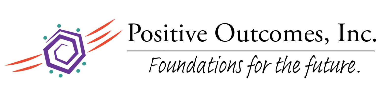 Positive Outcomes Home - Positive Outcomes Therapy